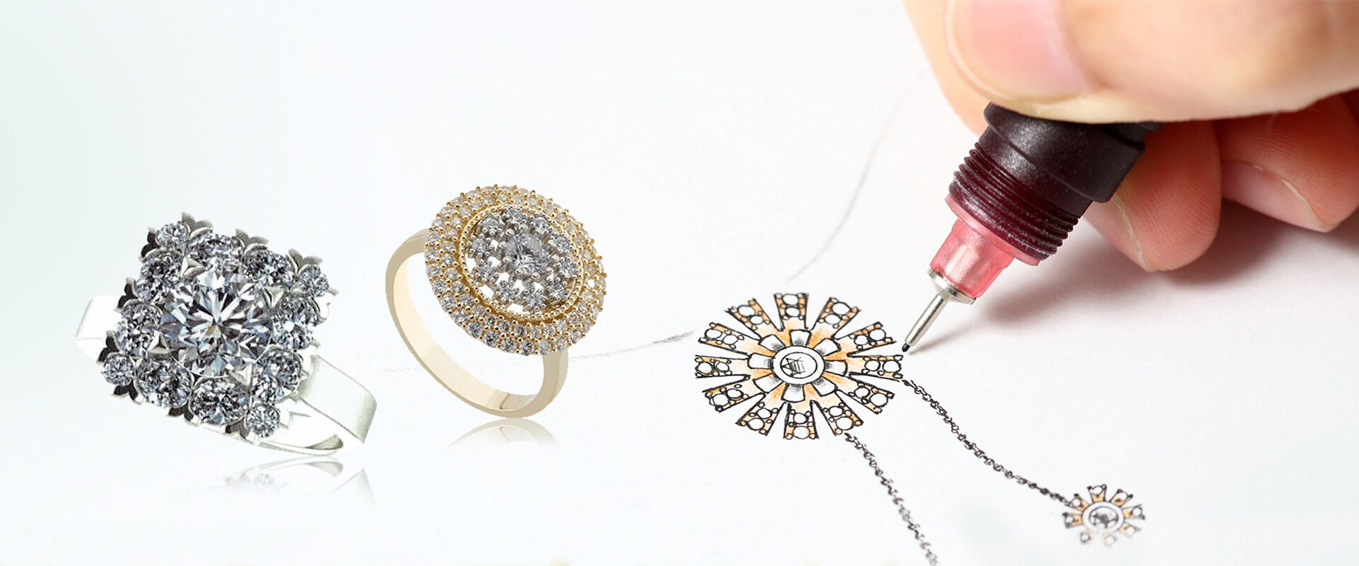 varnaacademy | – VARNA INTERNATIONAL JEWELRY ACADEMY